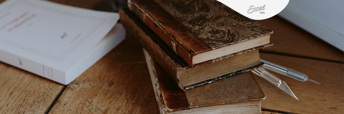 Book Spine Reinforcement & Antique Book Repair | Tools, Techniques, and ...