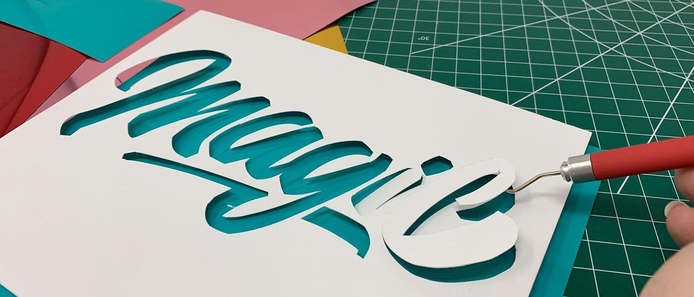 Vinyl Crafting Tools Guide | Essential Cutting Tools | Excel Blades