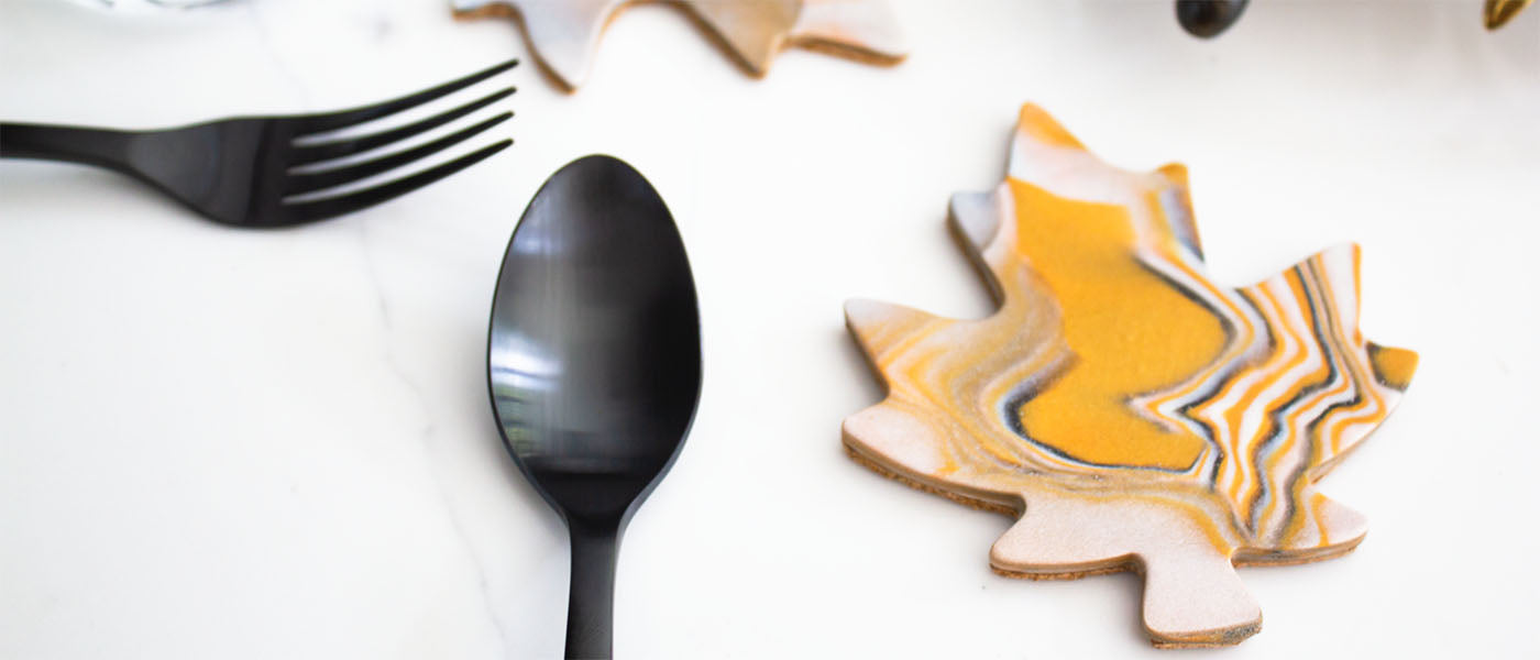 3 DIY Thanksgiving Decorations You Can Make at Home | Excel Blades