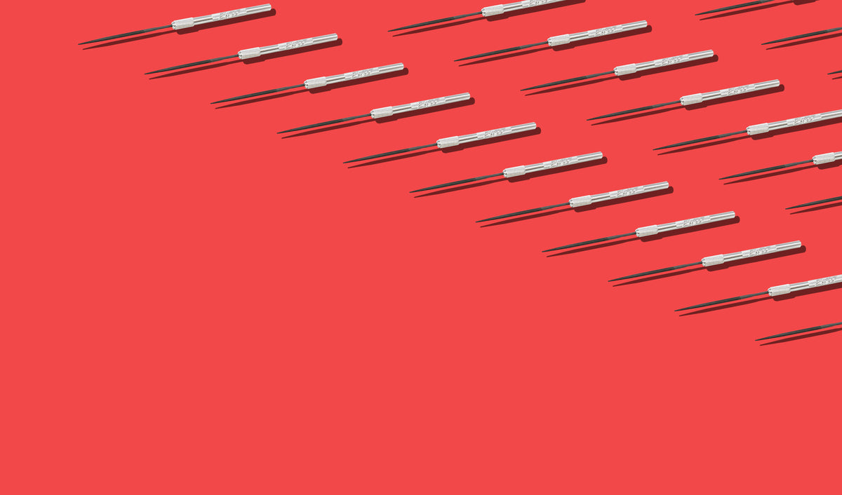 Assorted File Sets & Sharpening Files | Best Craft Tool Sets