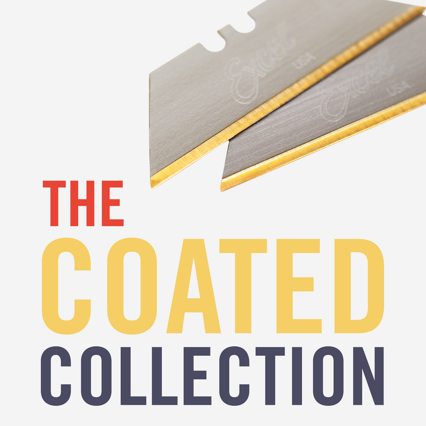 A Guide to Surgical Blade Sizes & Uses | Excel Blades
