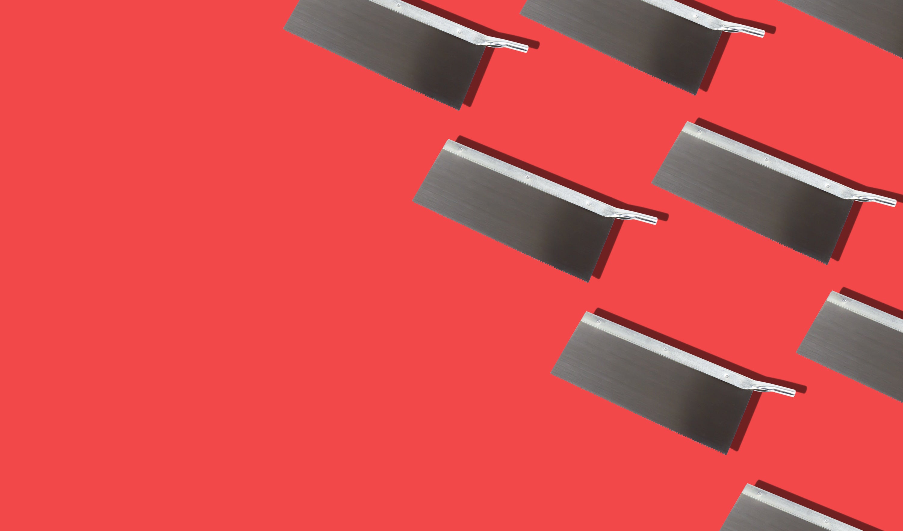 10 Blade vs 11 Blade – Choosing the Right Scalpel Blade for Precision ...