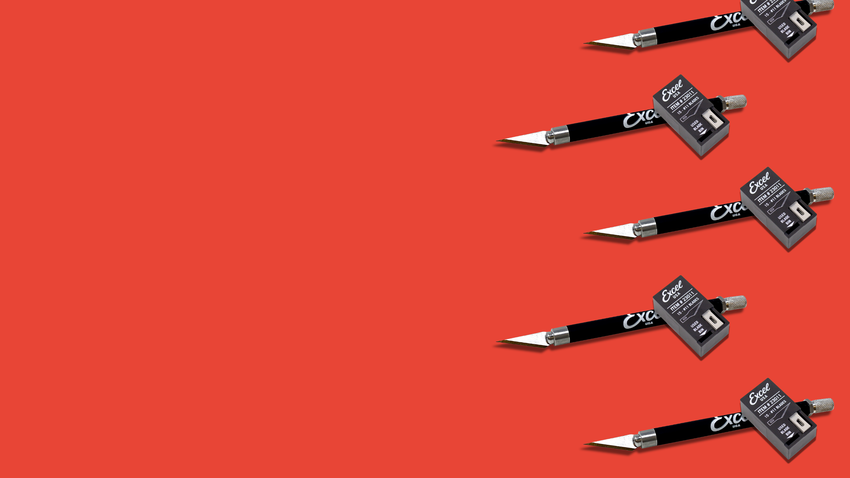 What is a Scribe Tool & How Do You Use One? A Complete Guide for DIYers ...
