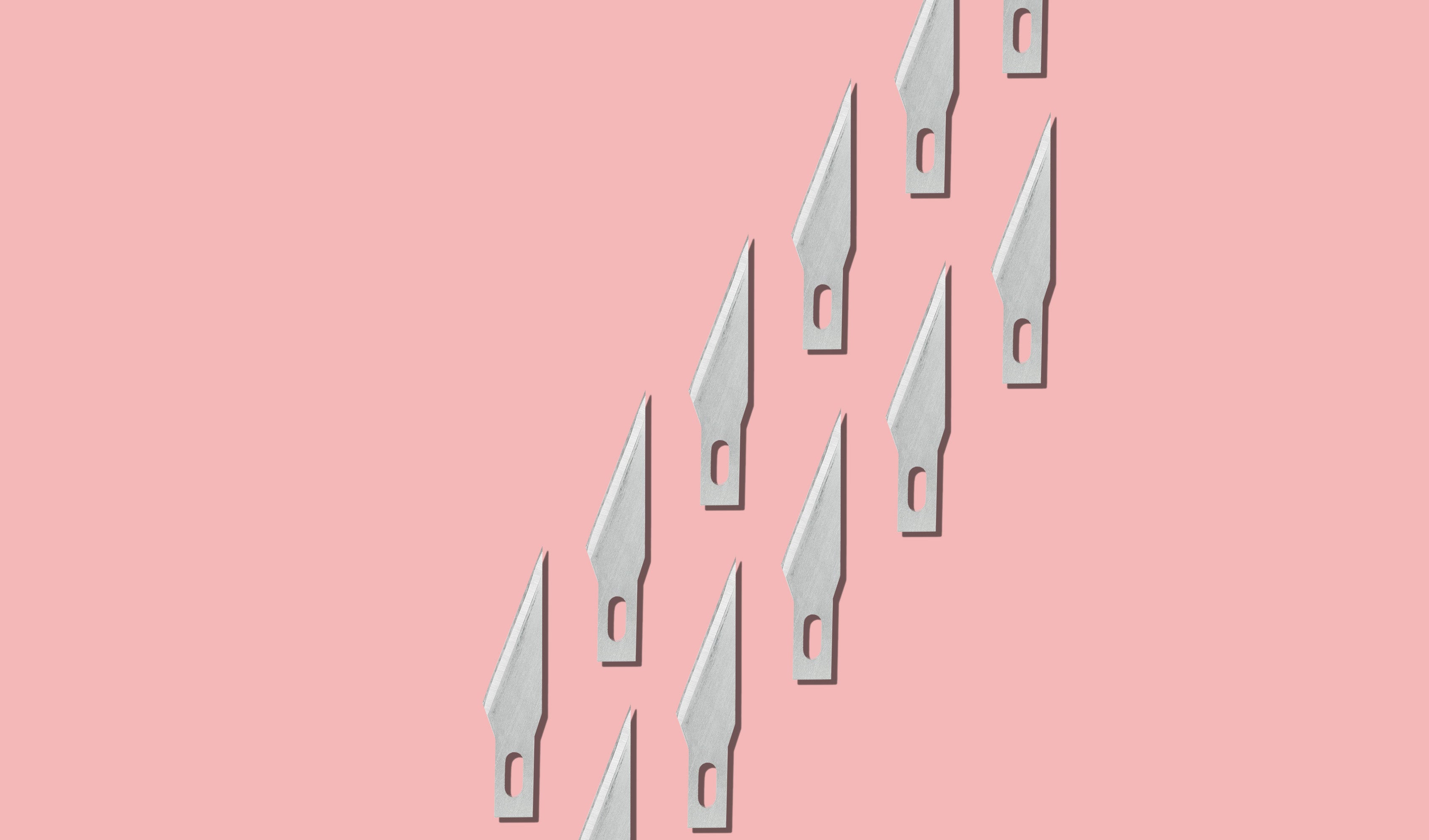 Vinyl Wrap Tools | Shop Car Wrapping Tools | Excel Blades