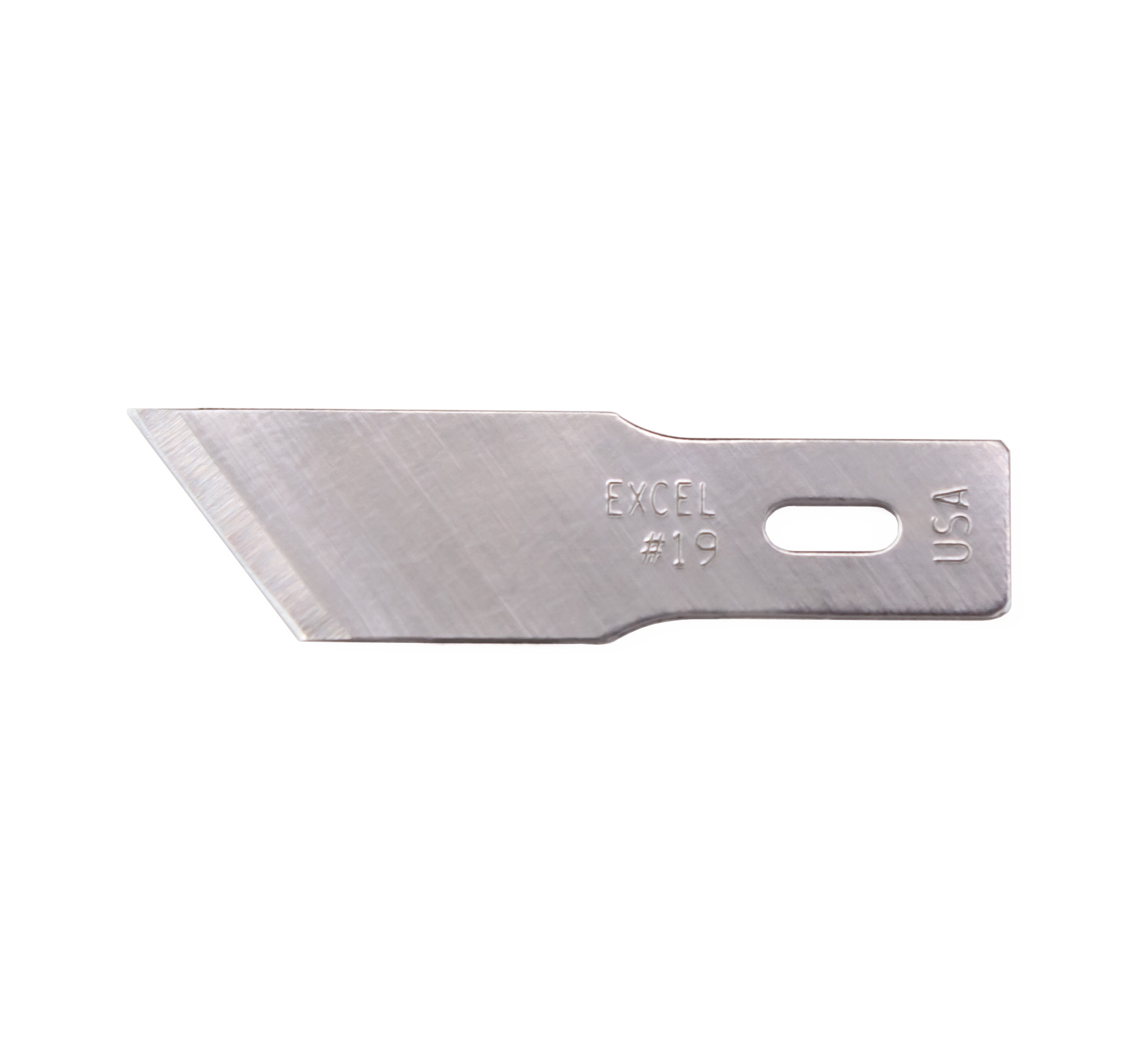 Craft & Hobby Knife Replacement Blades | Shop Excel Blades
