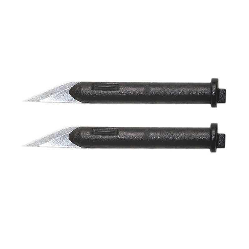 Buy #65 Executive Retractable Pen Knife Blades | Excel Blades