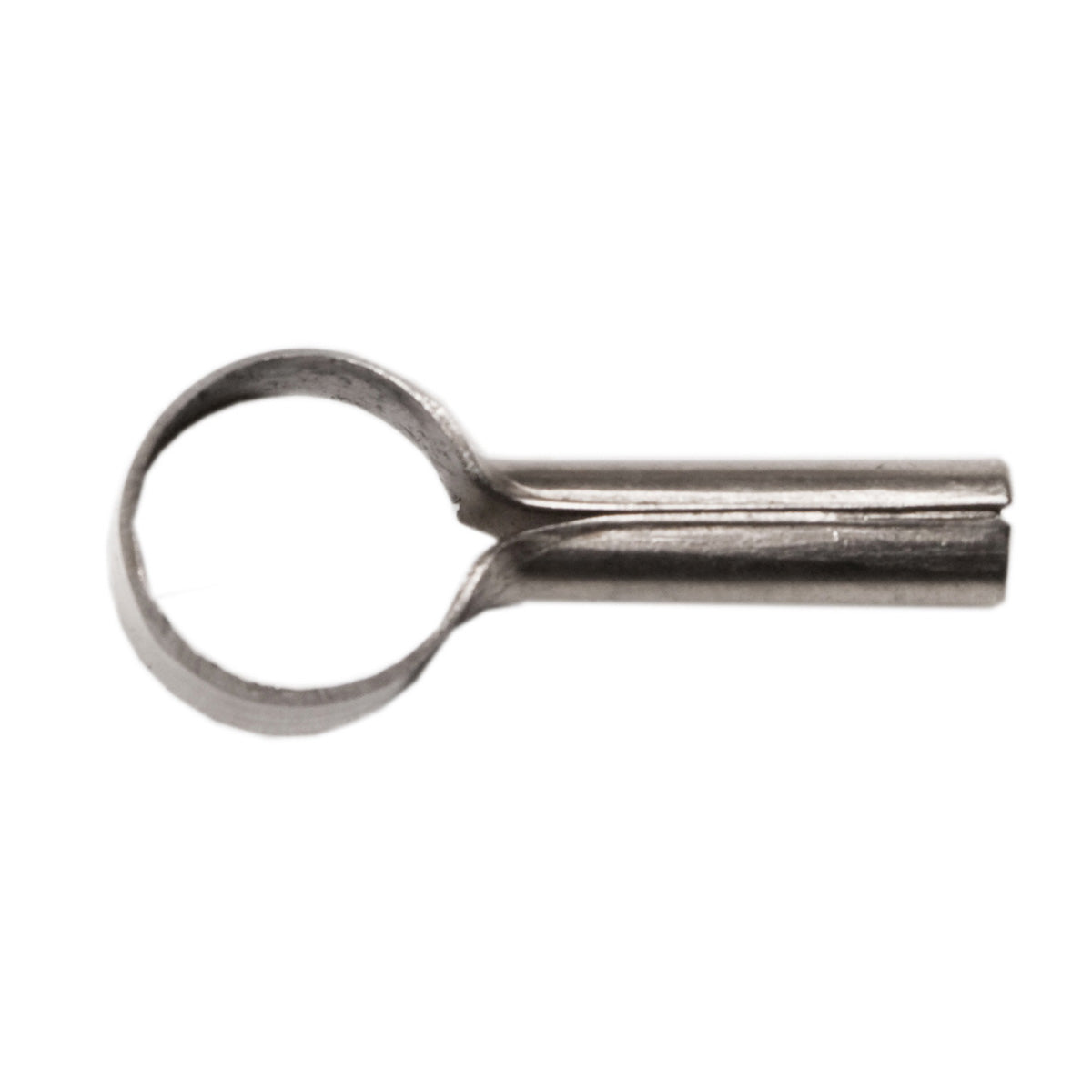 Large Round Carving Router | Woodworking Replacement Blades – Excel Blades