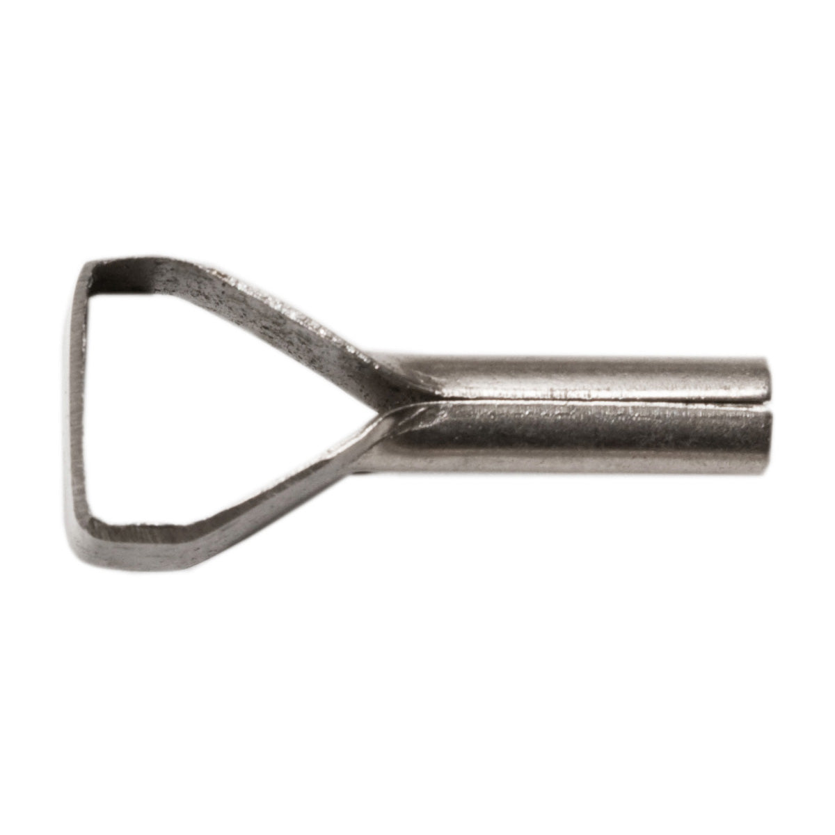 Large Square Carving Router | Carbon Steel Replacement Routers – Excel ...