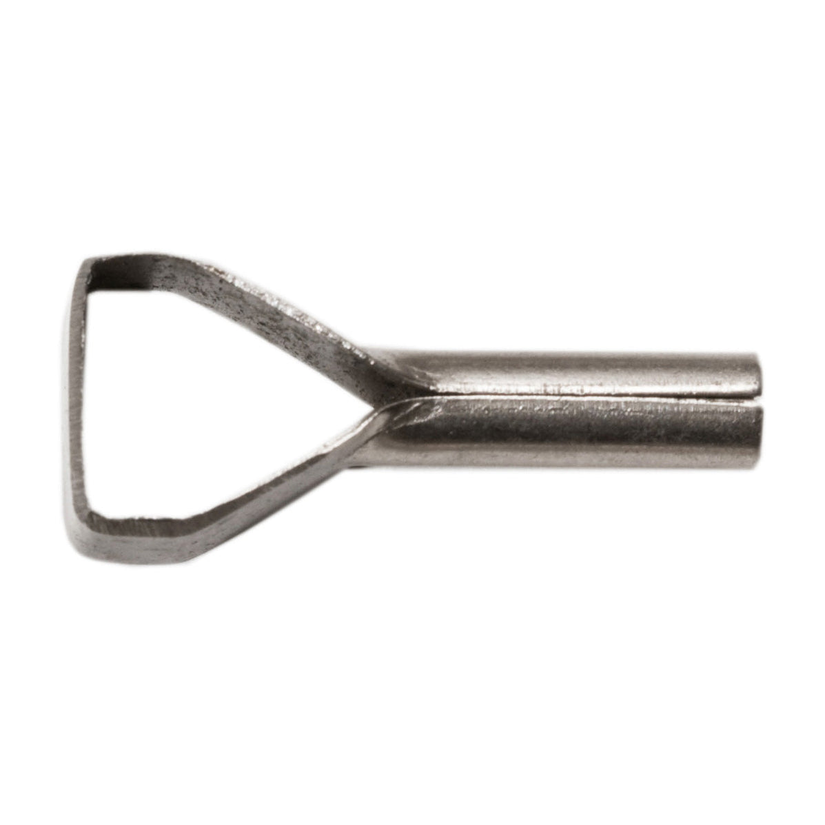 Large Square Carving Router | Carbon Steel Replacement Routers