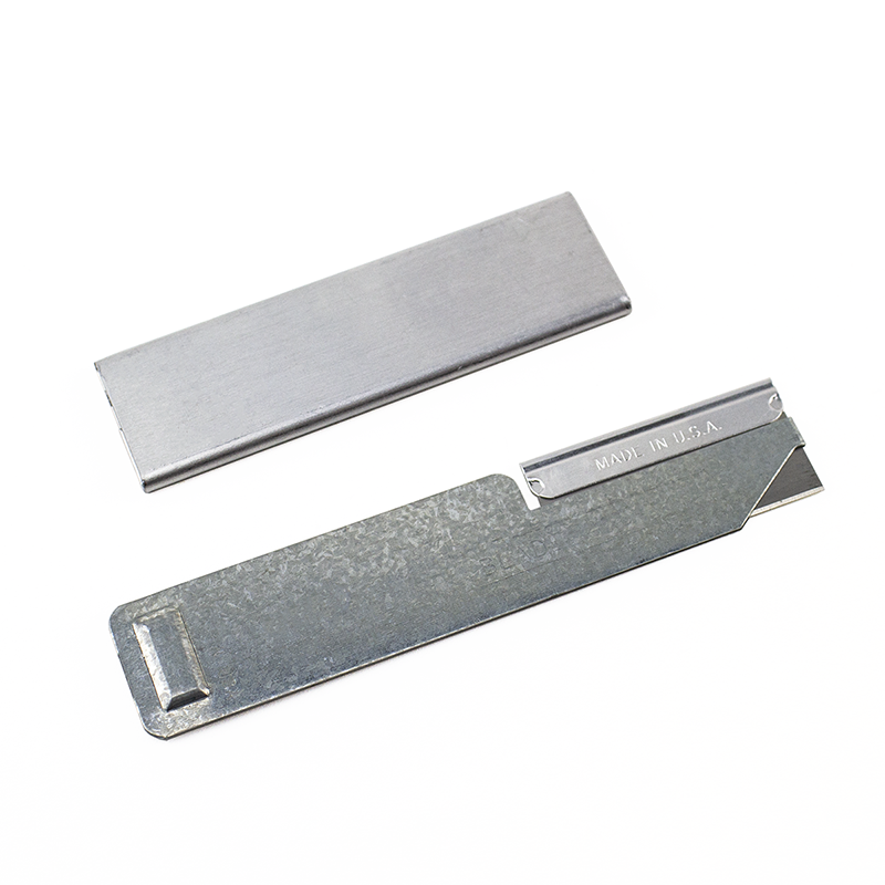 K12 All Purpose Tap Knife | Knife for Crafts | Excel Blades