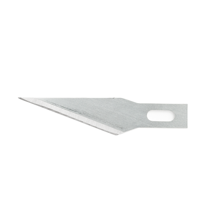 What is a Scribe Tool & How Do You Use One? A Complete Guide for DIYers ...
