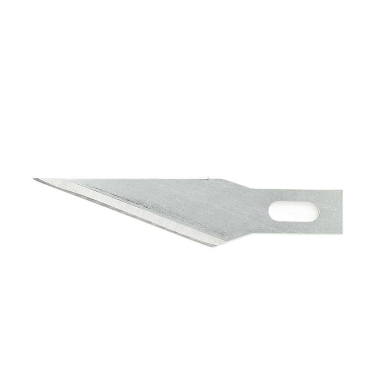 10 Blade vs 11 Blade – Choosing the Right Scalpel Blade for Precision ...