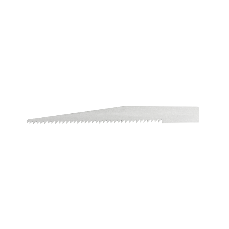 #27 Saw Blade | Replacement Blade for X-ACTO Style Knives