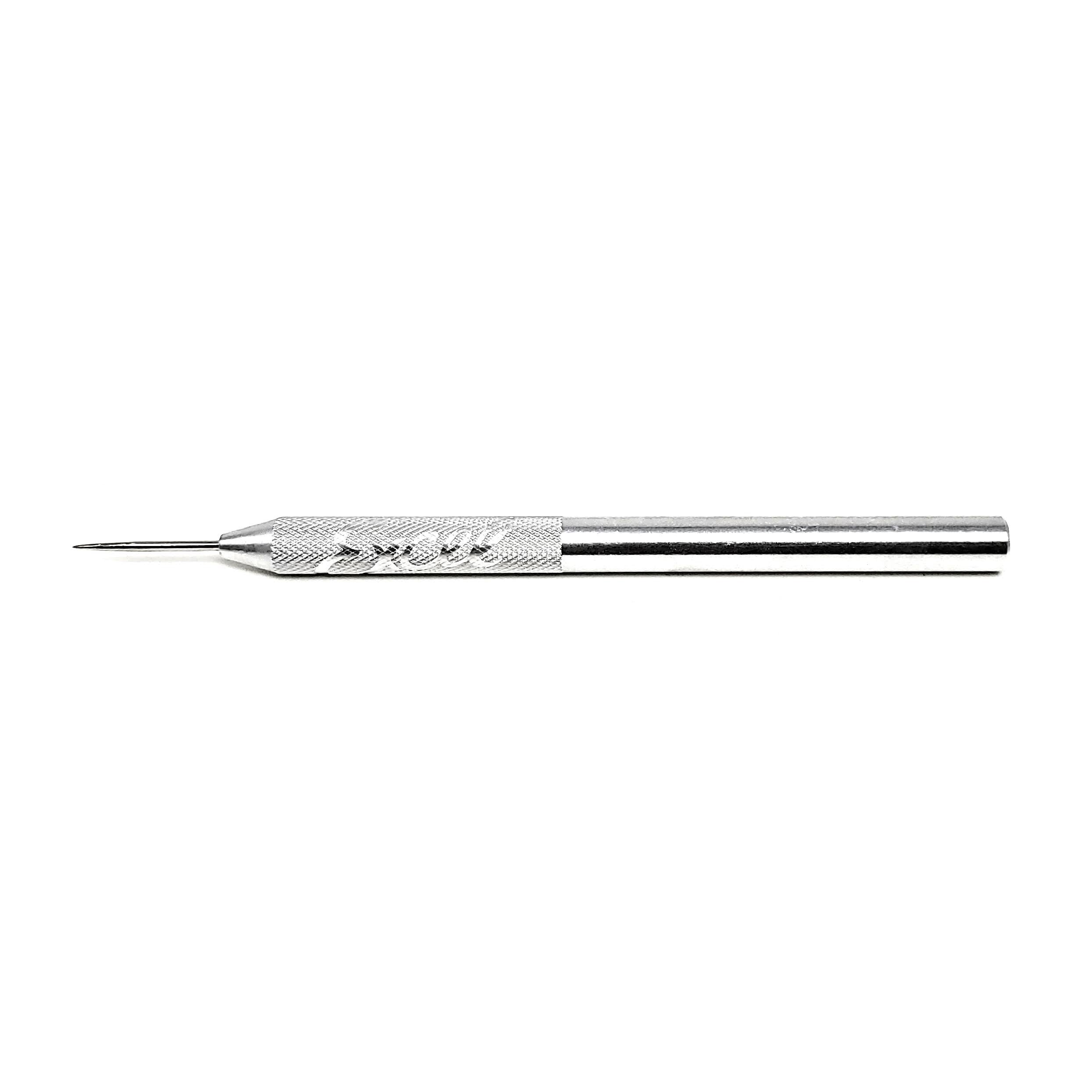 Needle Point Scribe | Etching Tools | Shop Excel Blades