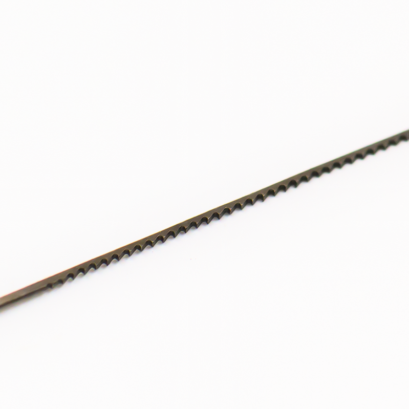 Shop All Products | High Quality Hobby Blades & Knives | Excel Blades