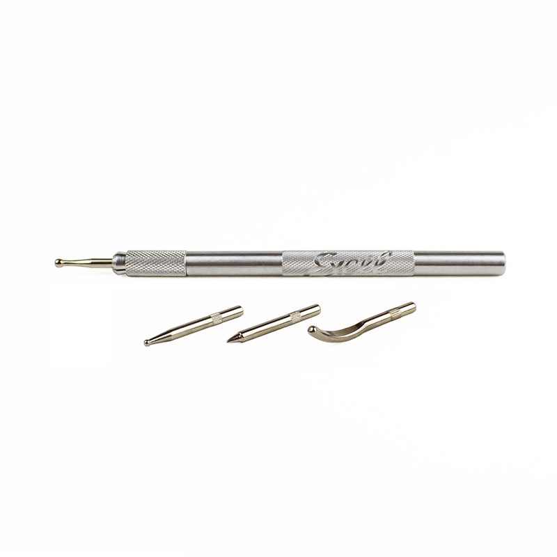 What is a Scribe Tool & How Do You Use One? A Complete Guide for DIYers ...