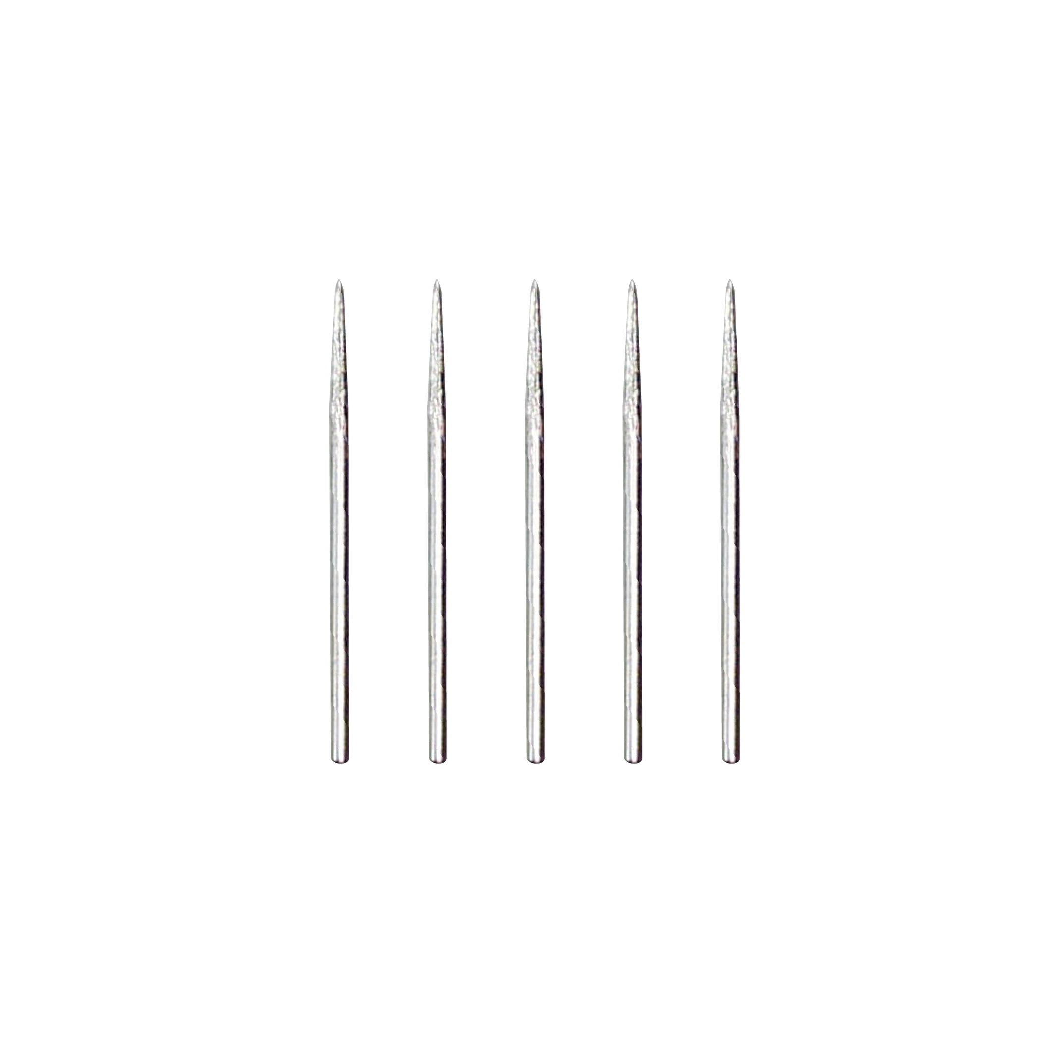 0.058" Needle Point Awl Replacement Tip | Shop Excel Blades