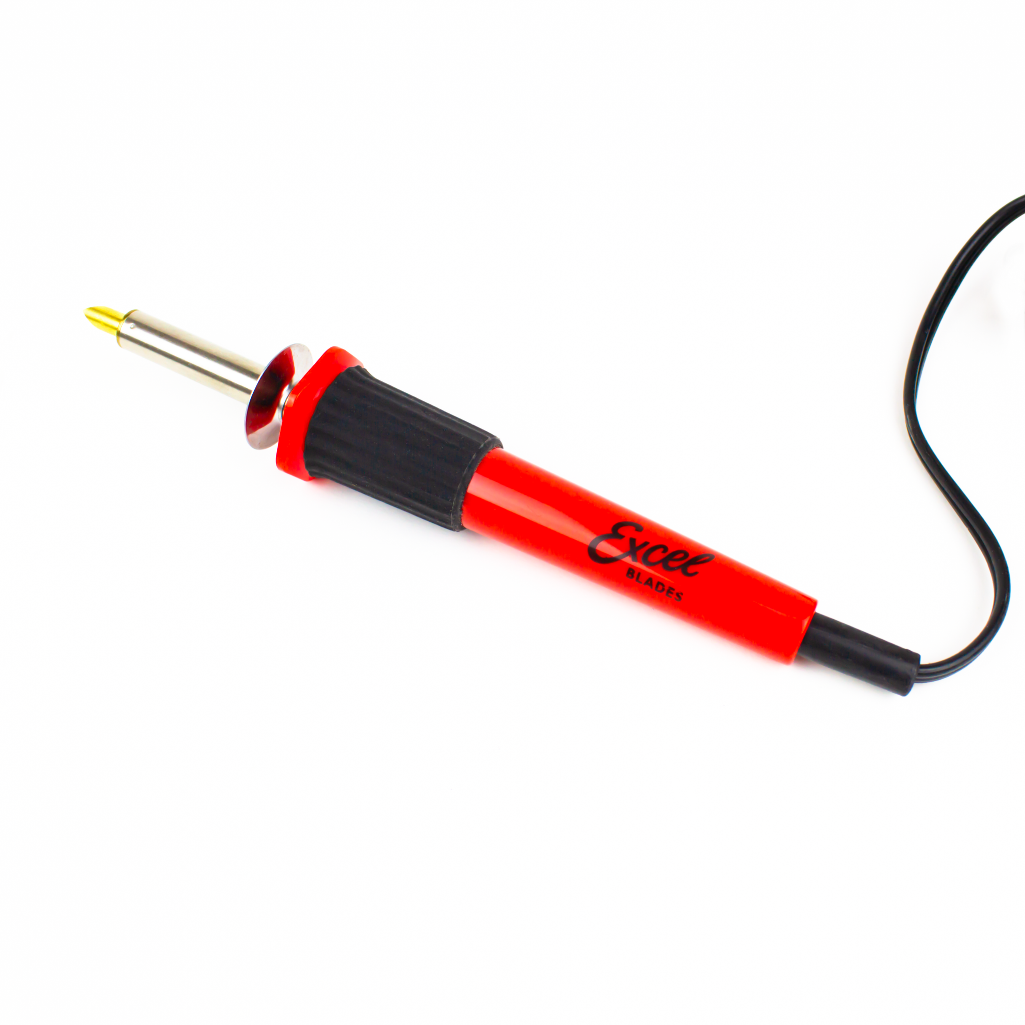 Specialty Tools for Arts & Crafts | Excel Blades