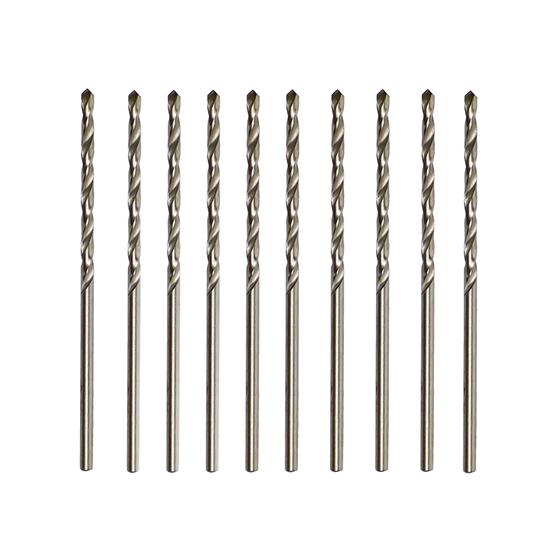 Drills #50 | Drill Bit Set For Crafting | Drill Bit Set