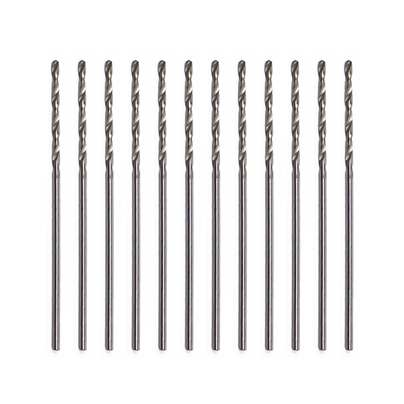 Craft Drill | Small Hobby Drills and Hand Drills | Excel Blades