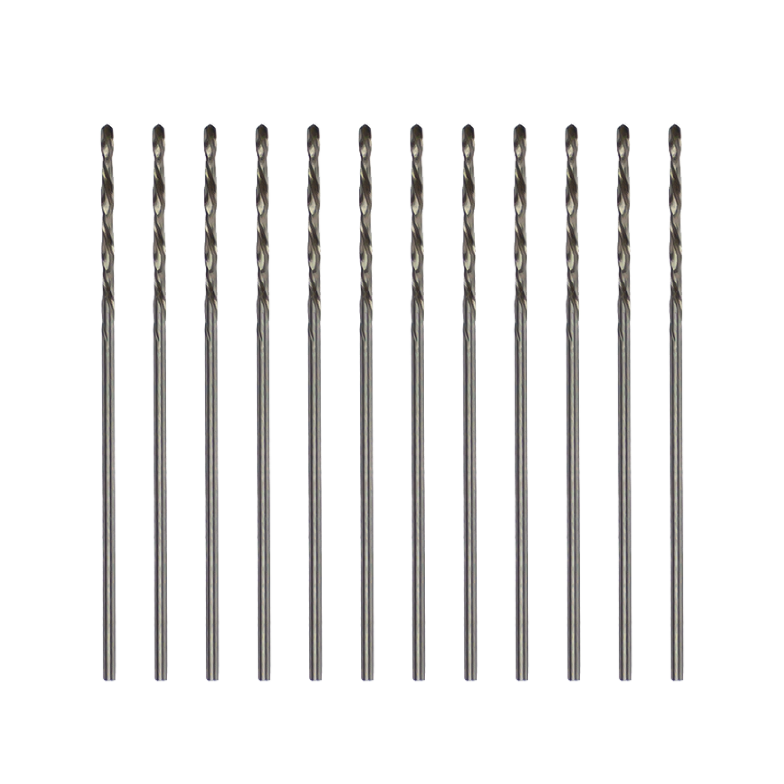 Craft Drill | Small Hobby Drills and Hand Drills | Excel Blades