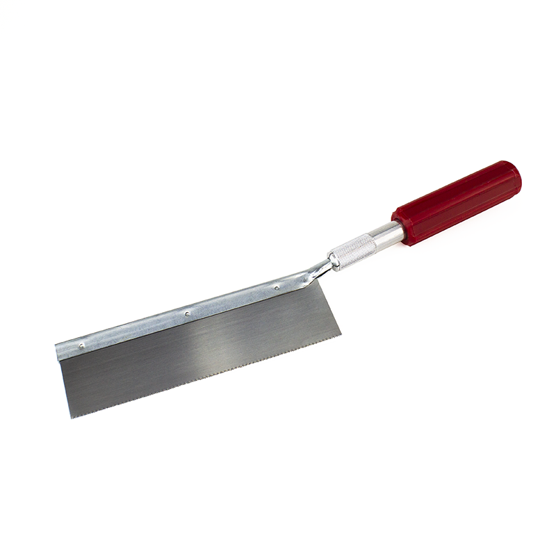 Razor Saw Set – Excel Blades