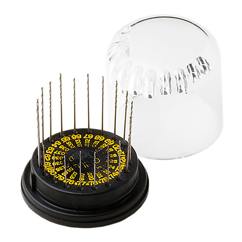 Craft Drill | Small Hobby Drills and Hand Drills | Excel Blades