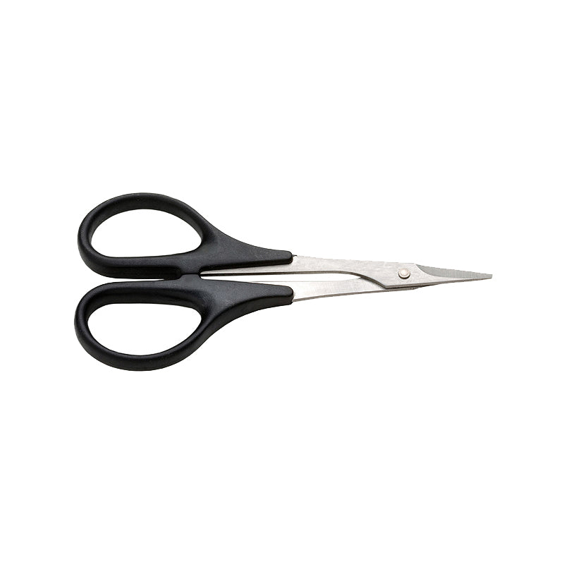 Straight Lexan Scissors for Tough Materials | Crafting Scissors – Excel ...