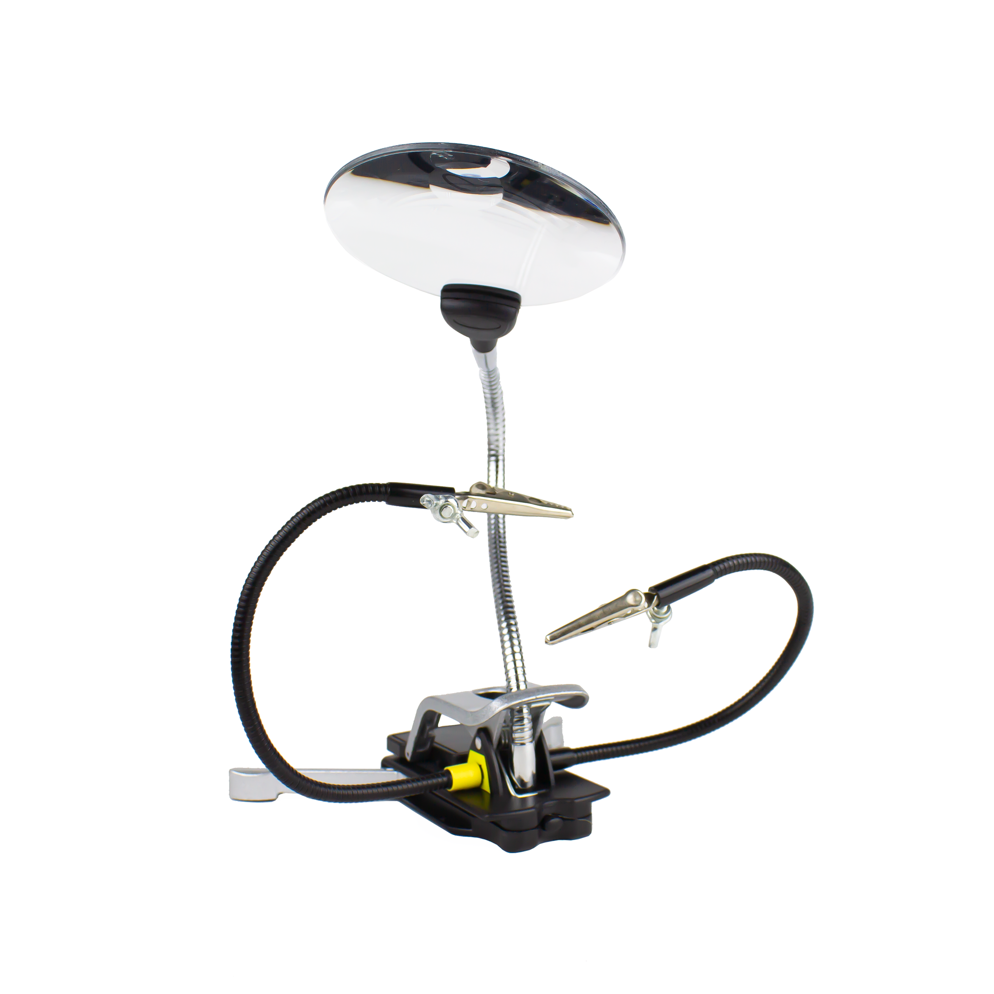 Helping Hands Tools for Soldering & Assembly | Shop Excel Blades