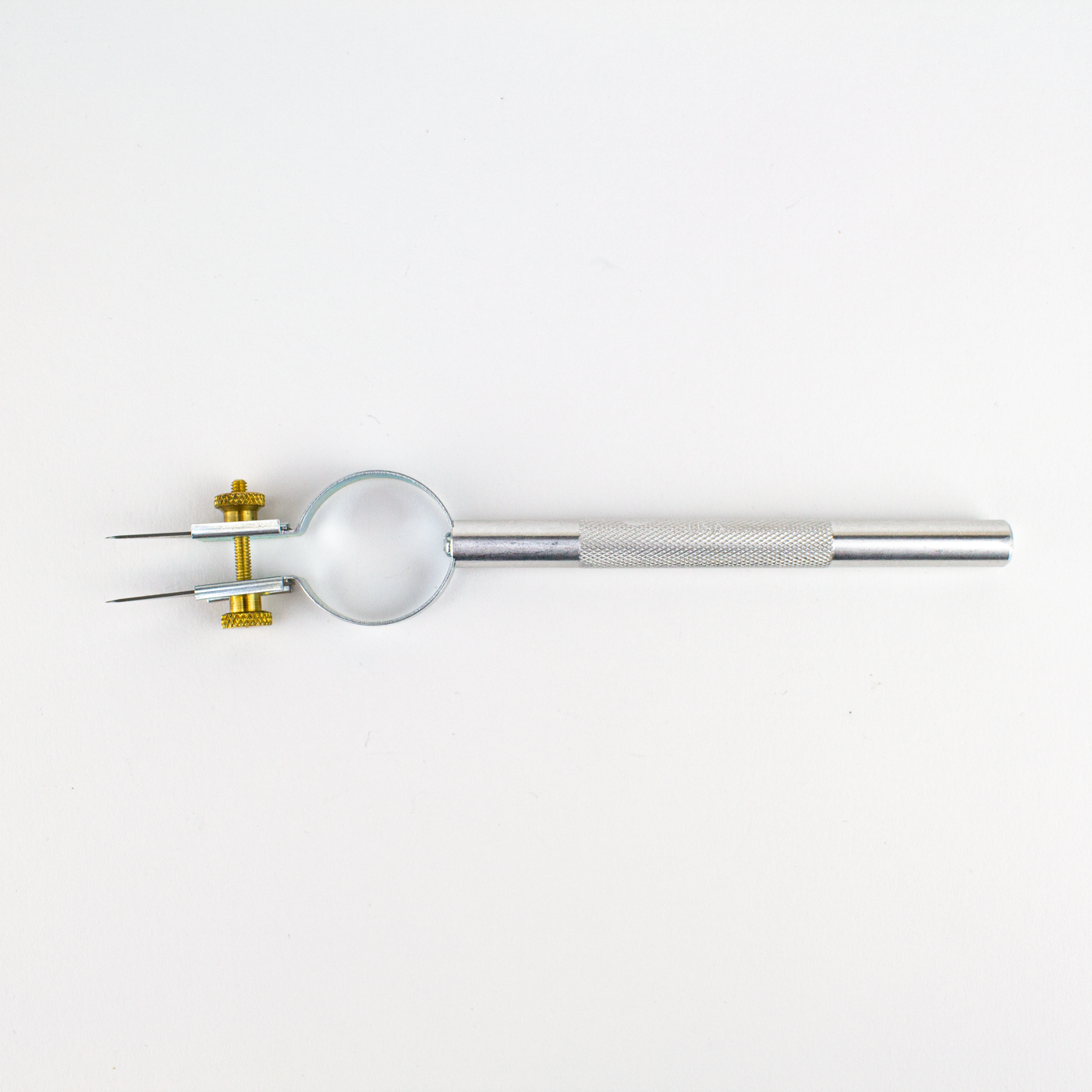 Shop K31 Dual Blade Strip Cutter for Quilling | Excel Blades