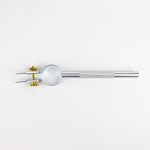 Shop K31 Dual Blade Strip Cutter for Quilling | Excel Blades