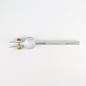 Shop K31 Dual Blade Strip Cutter for Quilling | Excel Blades