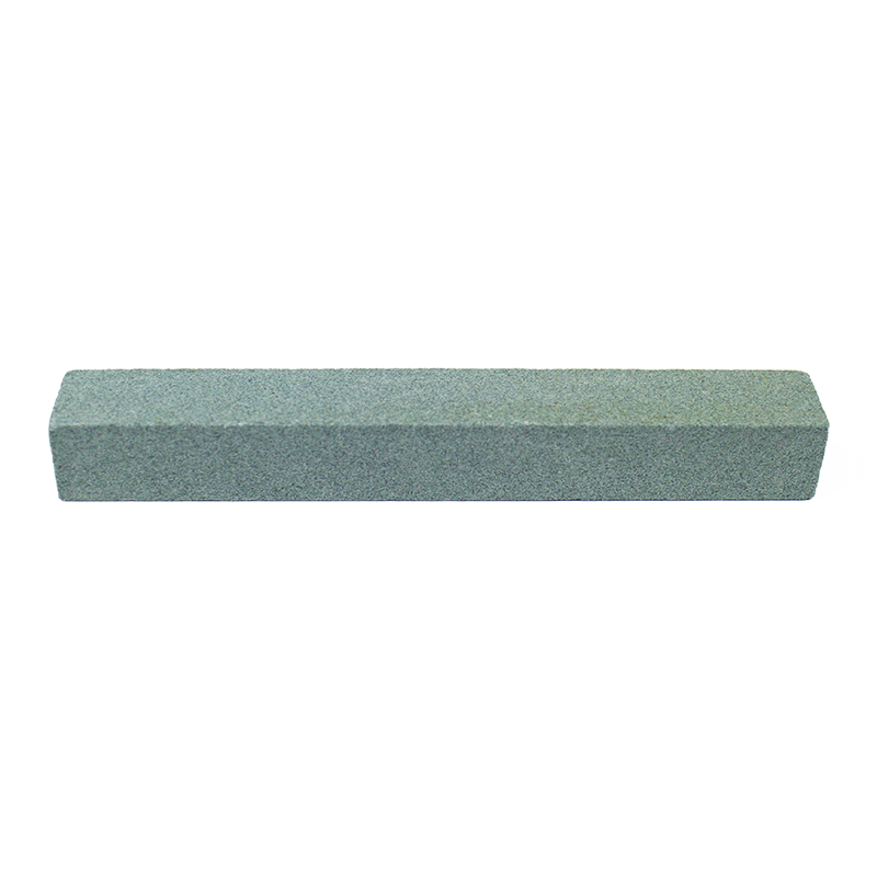 3.5" Sharpening Stone for Tool Maintenance | Blade Sharpening Tools