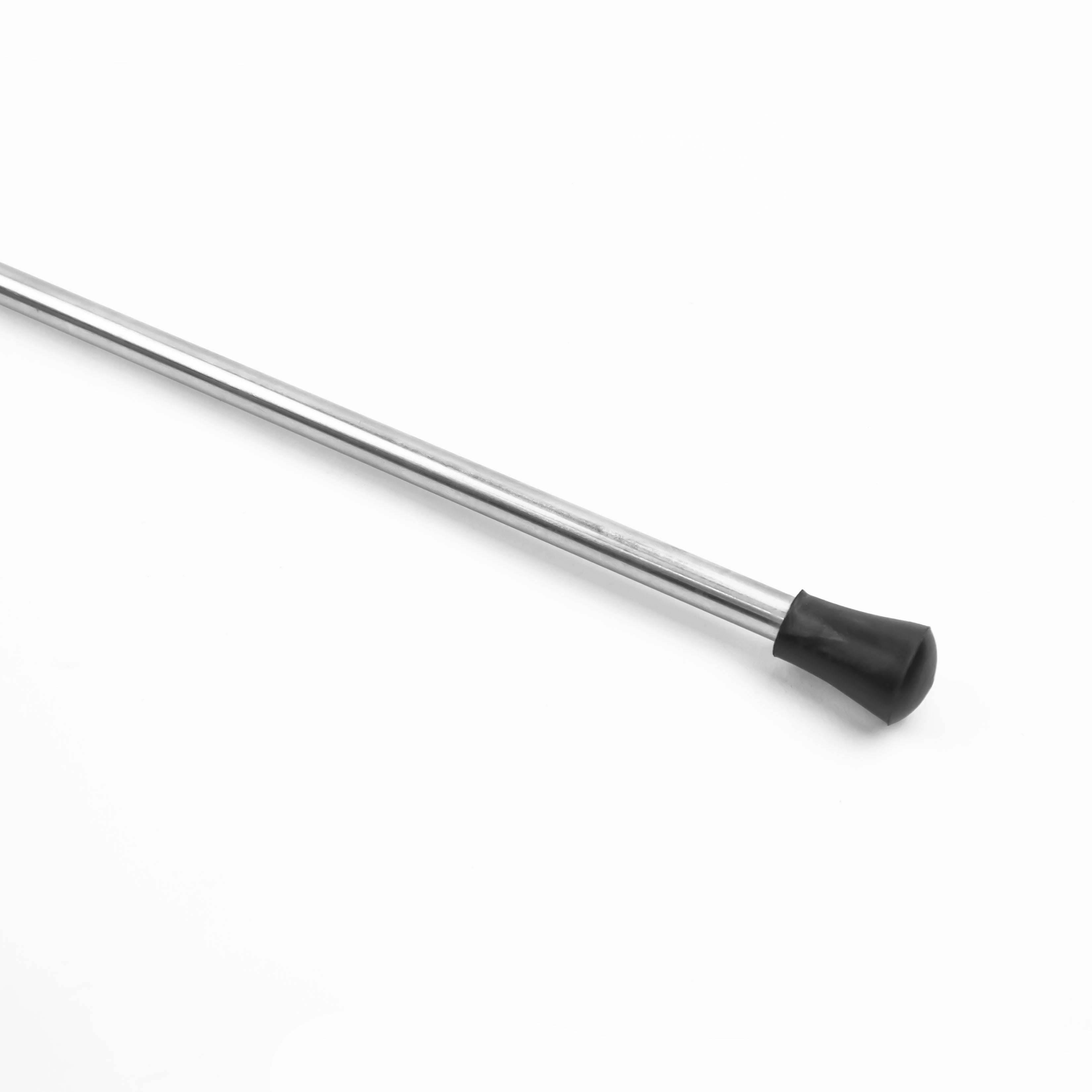 Art Smith Aero Centre Falling In Art Mahl Stick For Steadying Painter ...