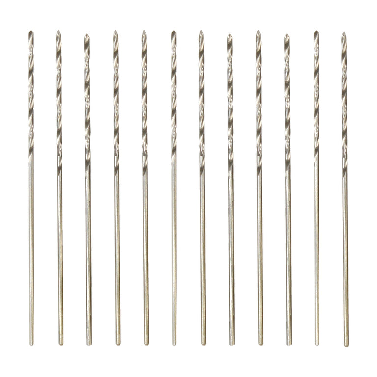 Craft Drill | Small Hobby Drills and Hand Drills | Excel Blades