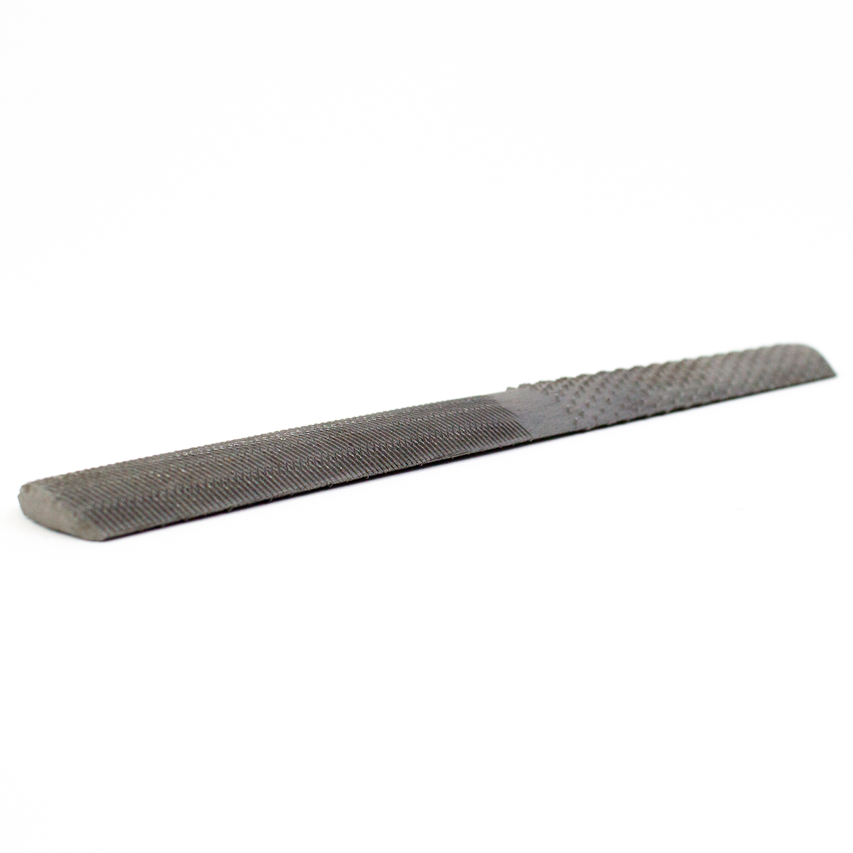 Shop 8-inch 4-Way Sharpening File | Excel Blades