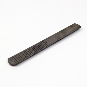 Shop 8-inch 4-Way Sharpening File | Excel Blades