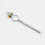 Buy Dual Blade Strip Cutter | Made in USA | Excel Blades