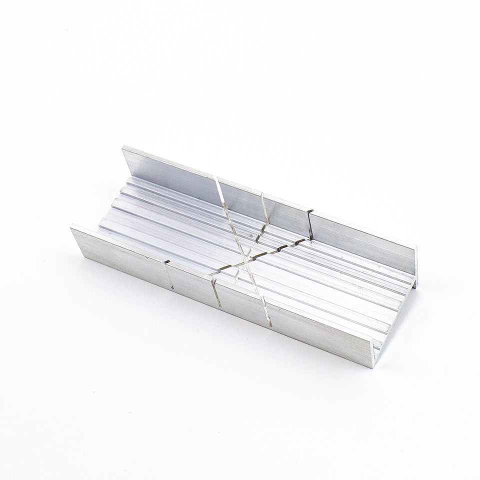 What is a Scribe Tool & How Do You Use One? A Complete Guide for DIYers ...