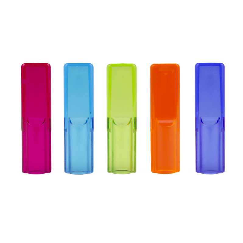 Shop K1 Replacement Knife Safety Caps | Excel Blades USA