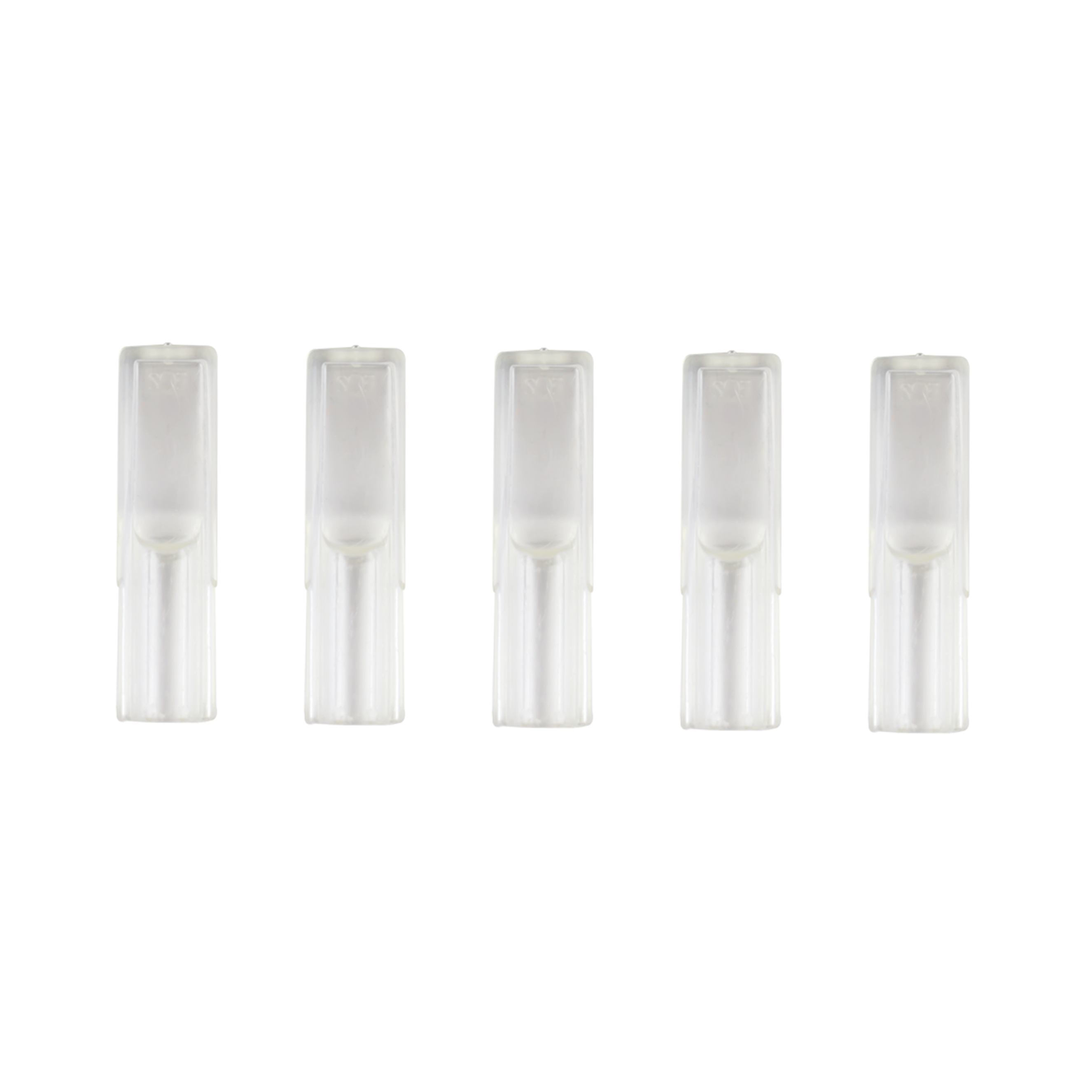 K1 Replacement Knife Safety Caps | Shop Excel Blades Today