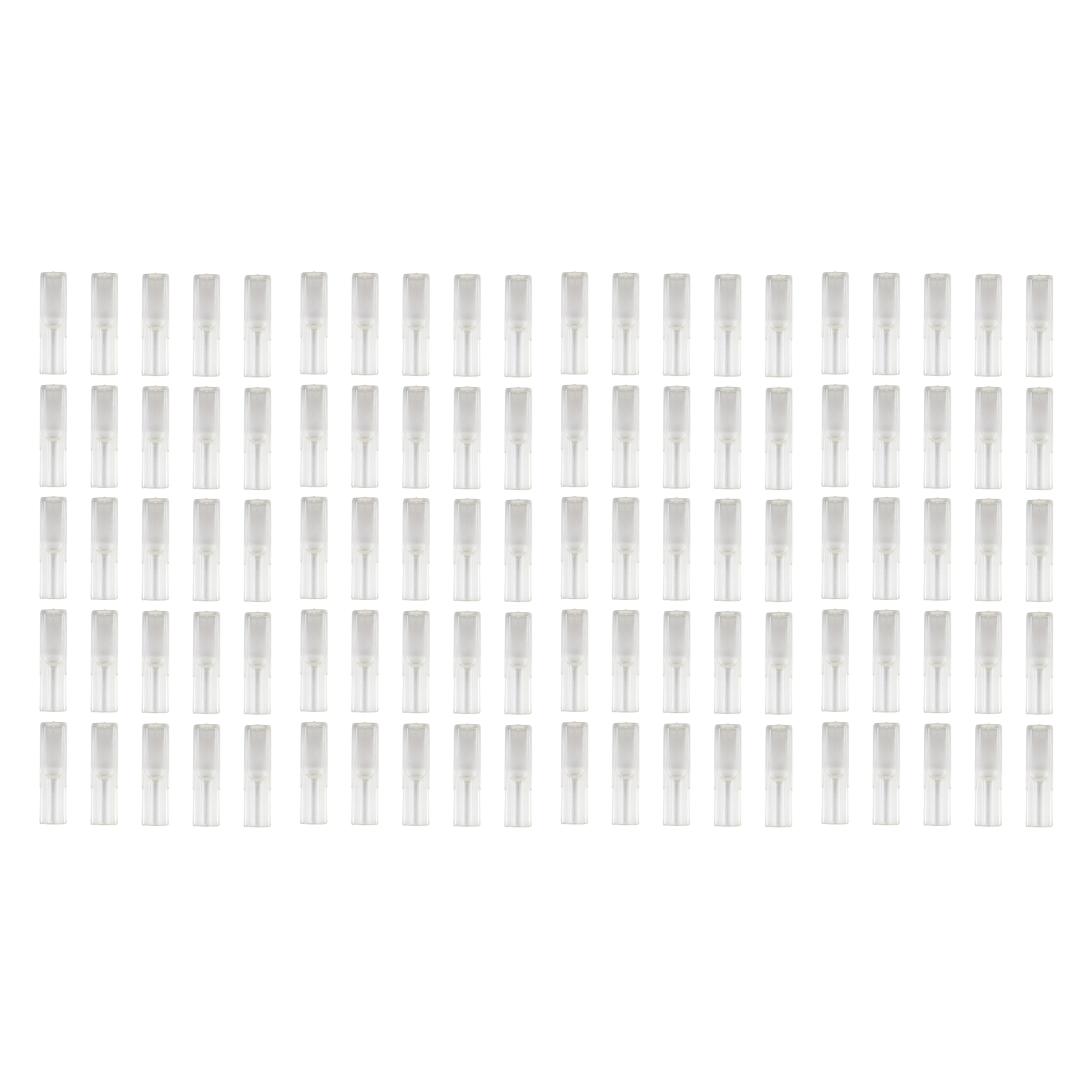 Shop K1 Replacement Knife Safety Caps | Excel Blades USA