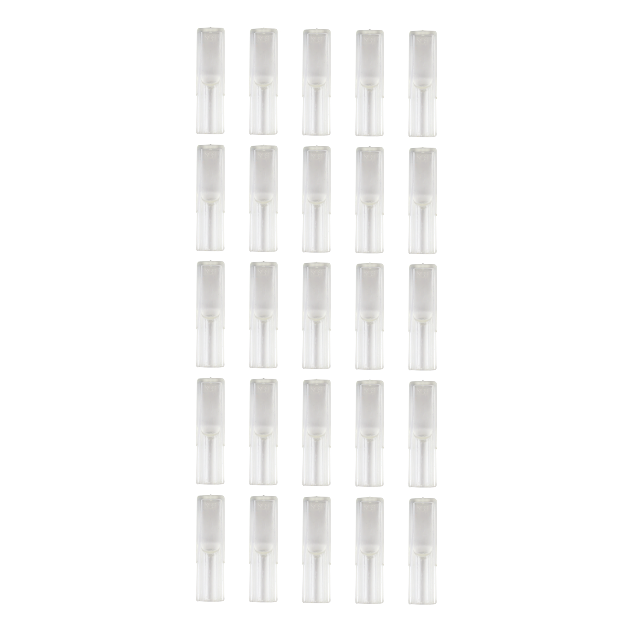 Shop K1 Replacement Knife Safety Caps | Excel Blades USA