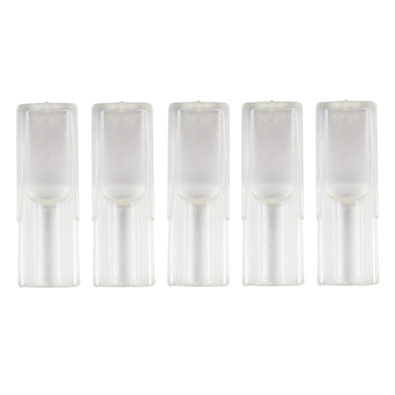 K2, K5 and K6 Hobby Knife Safety Caps Replacement | Shop Excel Blades